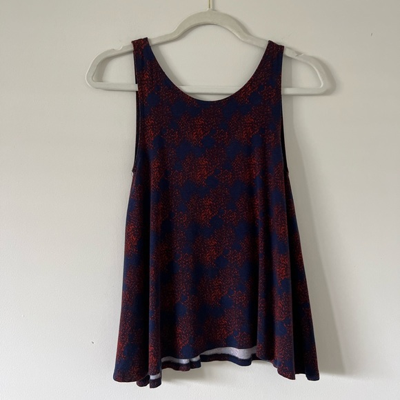 Fighting Eel | Tops | Fighting Eel Top | Poshmark